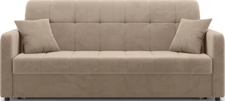 Диван прямой Инсбрук 180, модель 063, Balance 130 (бежевый) купить в ...